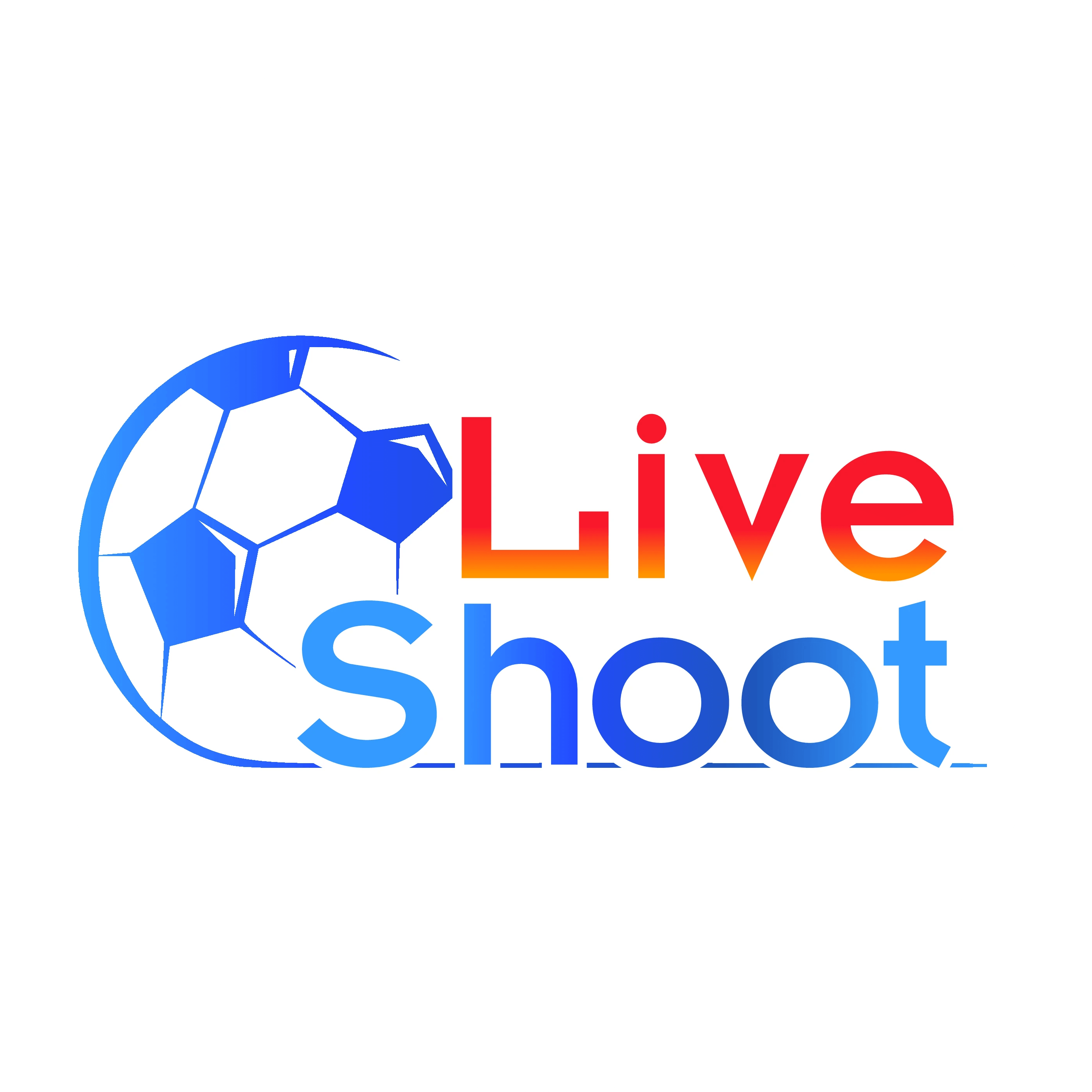 Matchs du jour - Shoot Live